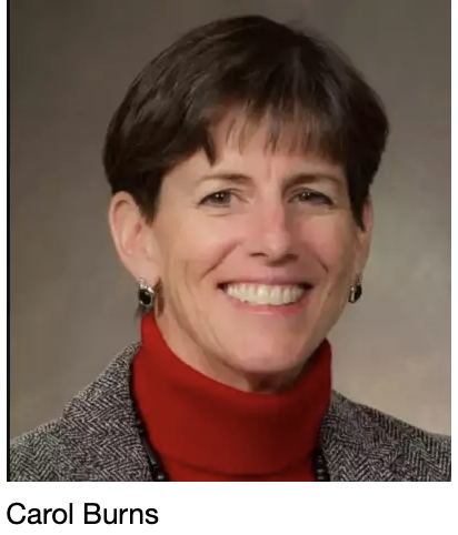 SG Companies CEO, Derron Sanders appointed to Alma College Board of ...